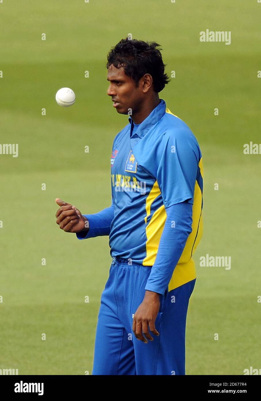 Sri Lanka's Angelo Mathews Stock Photo - Alamy Sri Lanka's Angelo Mathews Stock Photo - Alamy