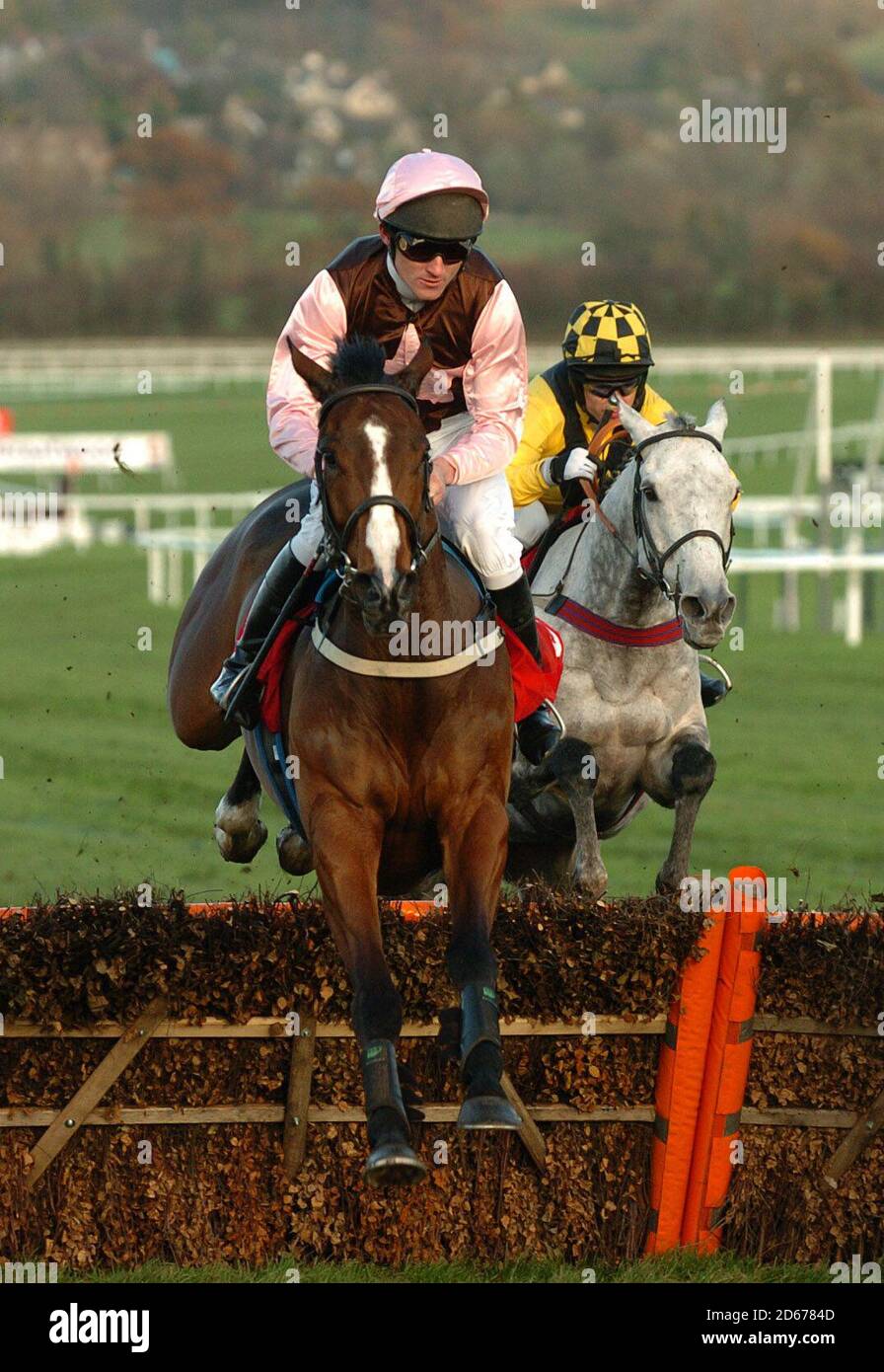 John cullen hi-res stock photography and images - Alamy