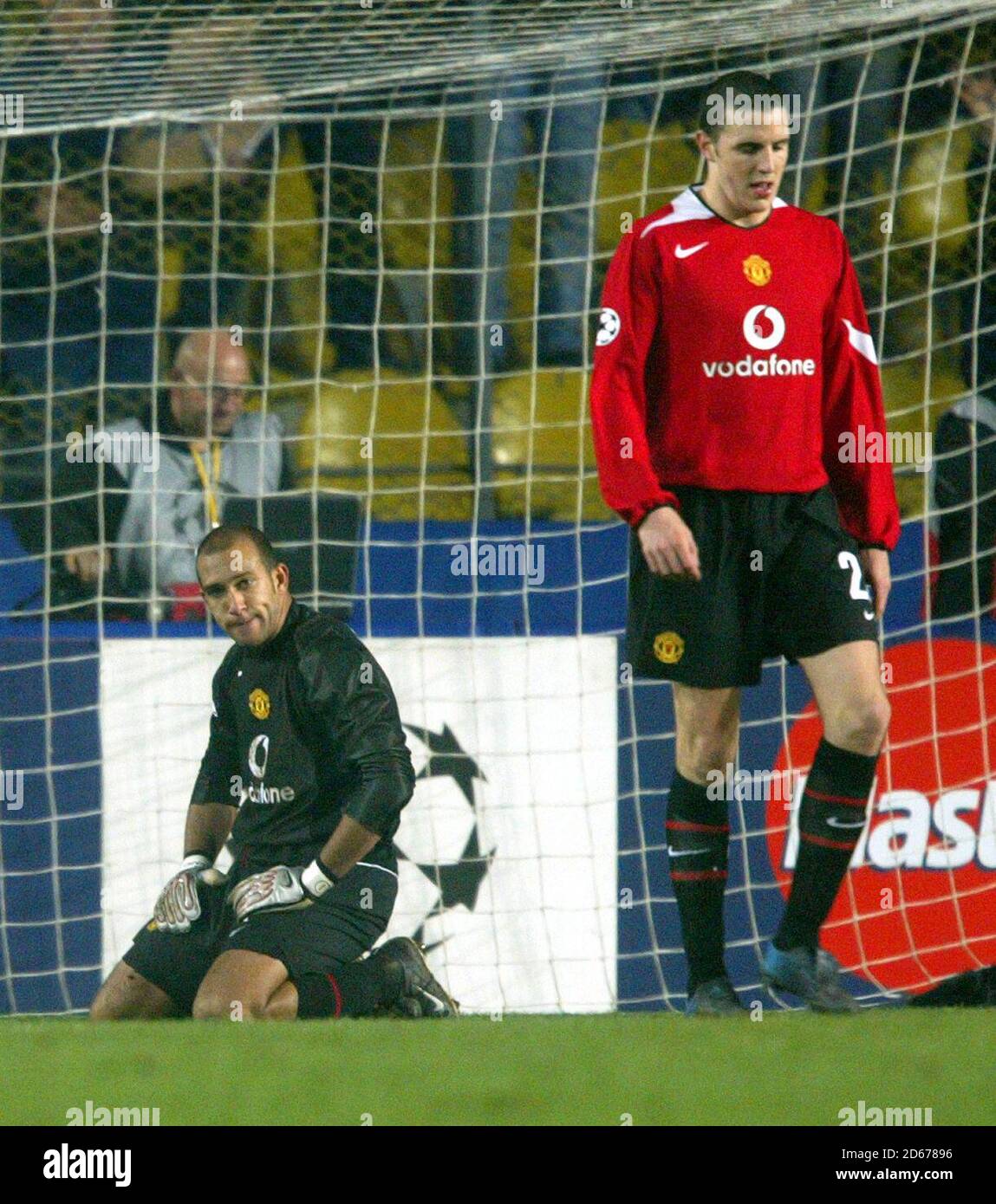 Gs1 md6 wed football man utd hi-res stock photography and images - Alamy