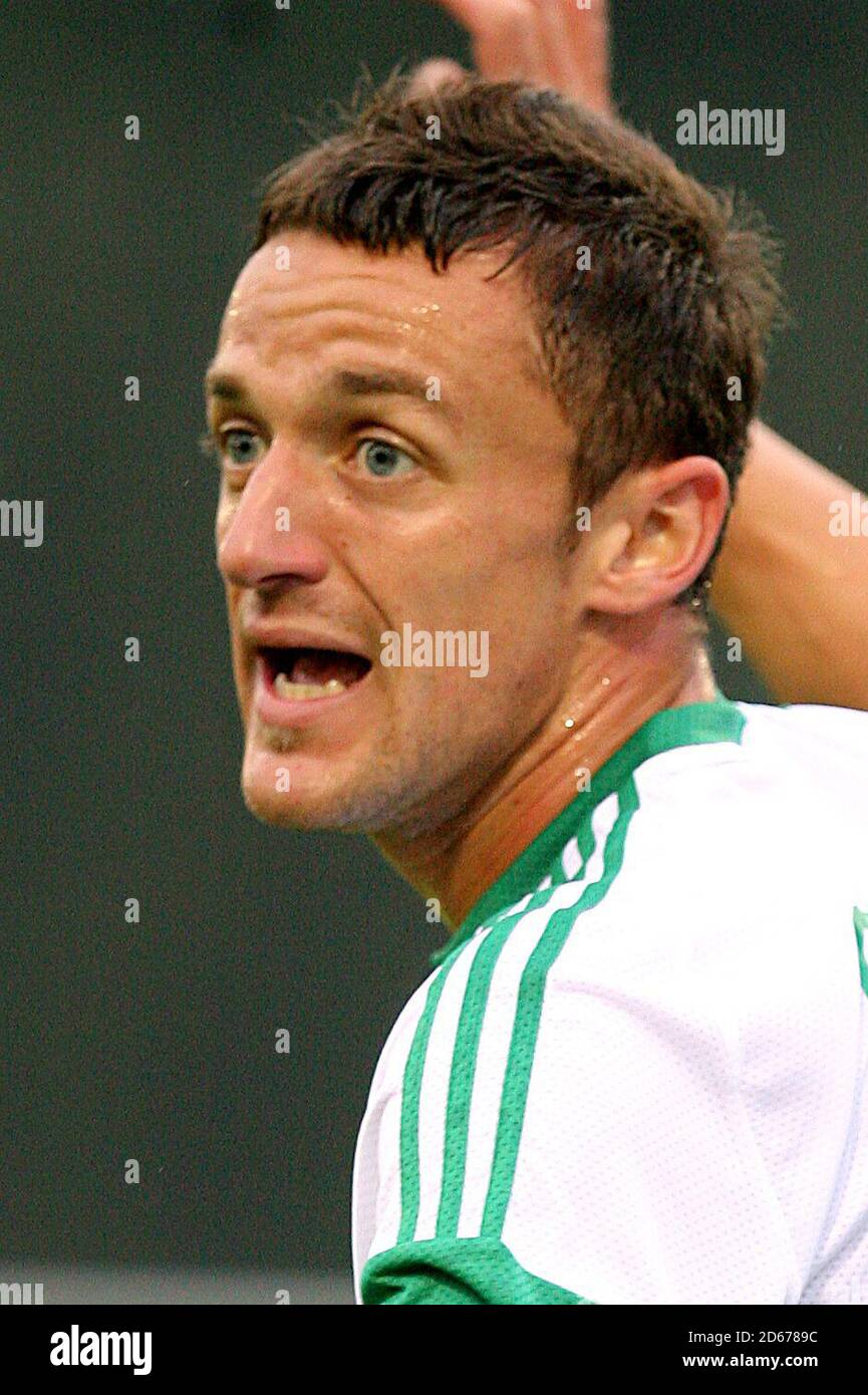 Gentner hi-res stock photography and images - Alamy