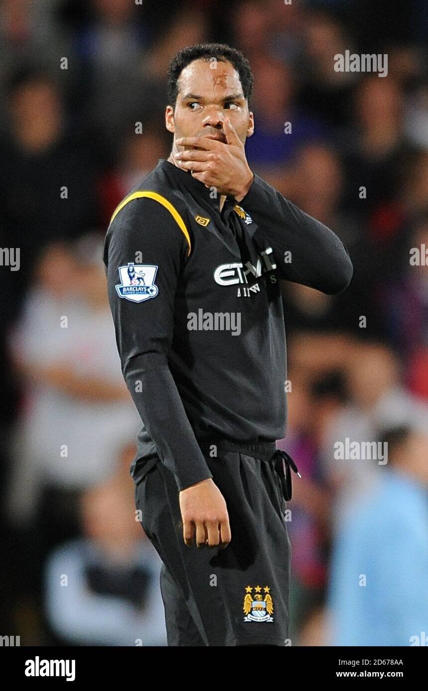 Lescott hi-res stock photography and images - Alamy