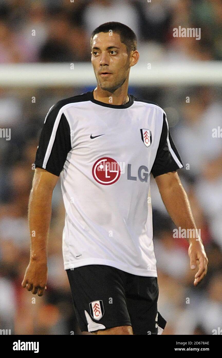 Dempsey hi-res stock photography and images - Alamy