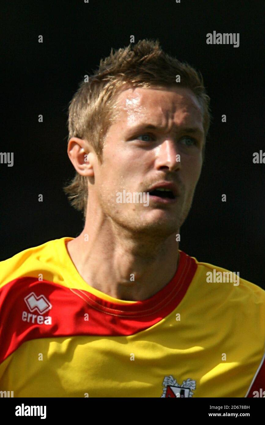 Ian miller hi-res stock photography and images - Alamy