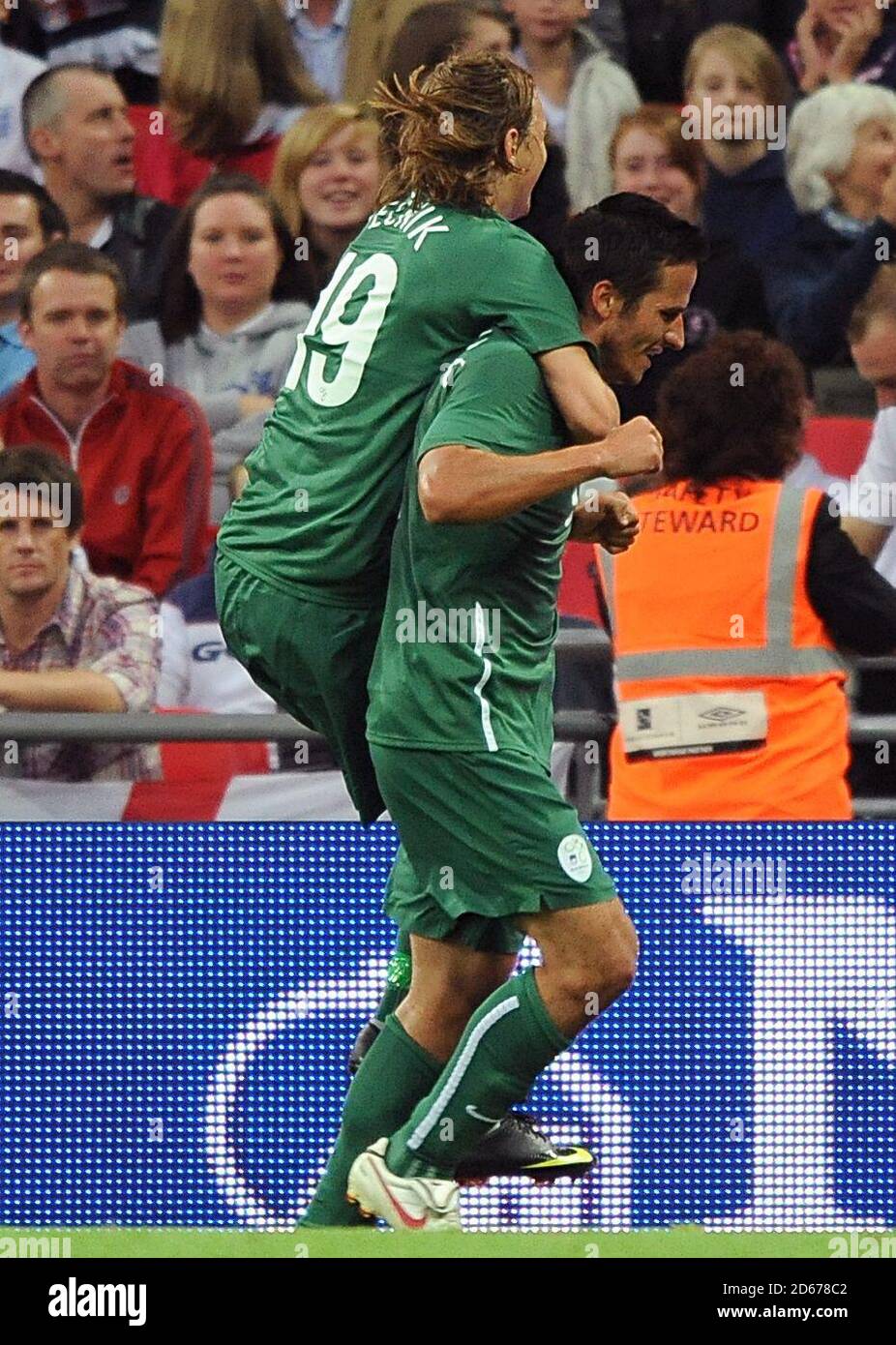 Pecnik hi-res stock photography and images - Alamy