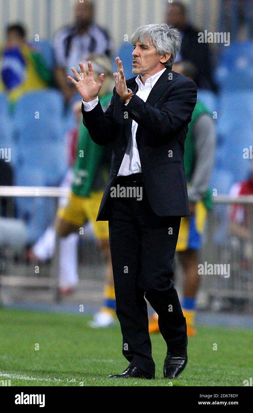 Ivan jovanovic hi-res stock photography and images - Alamy