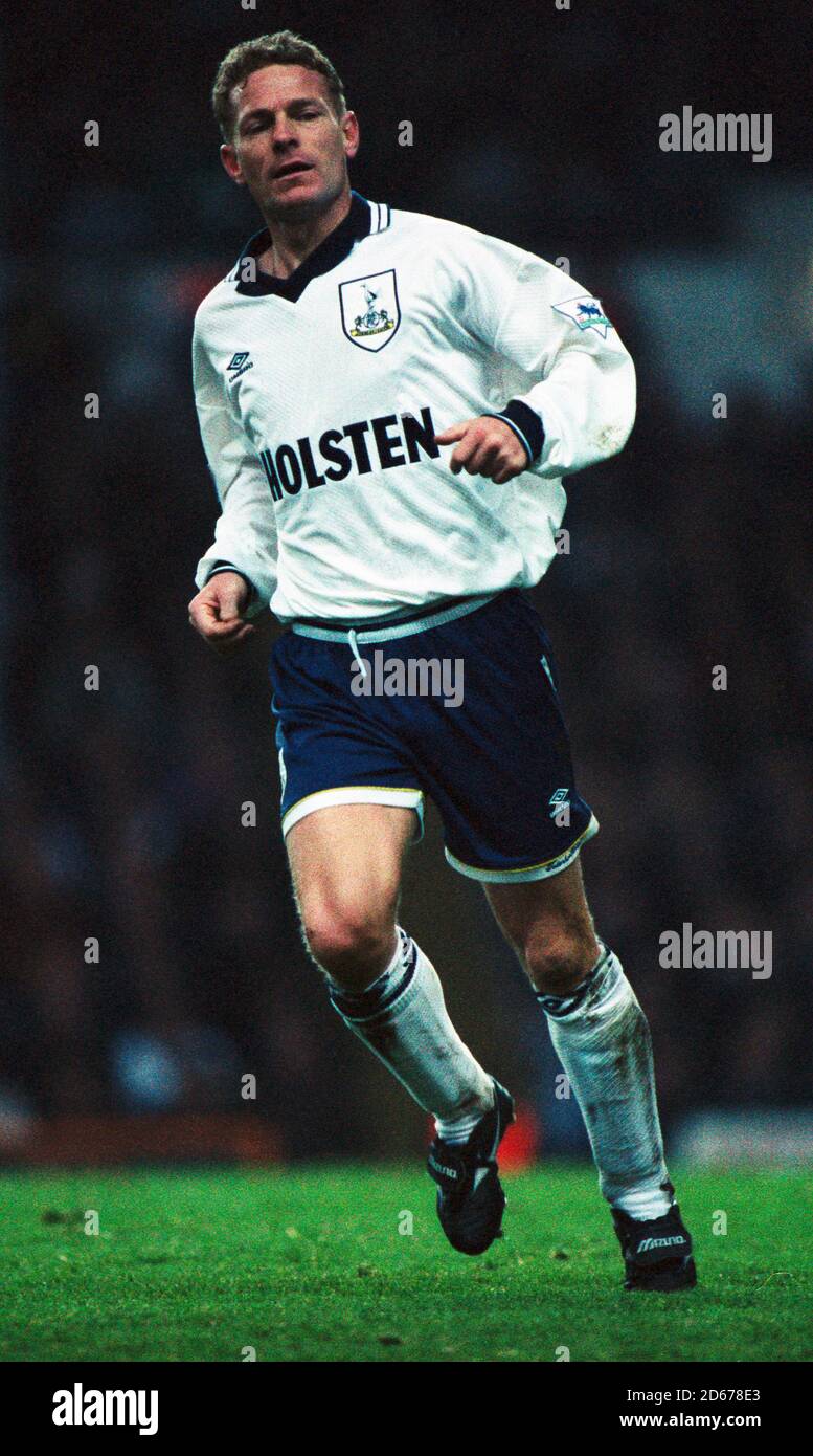 Micky hazard hi-res stock photography and images - Alamy