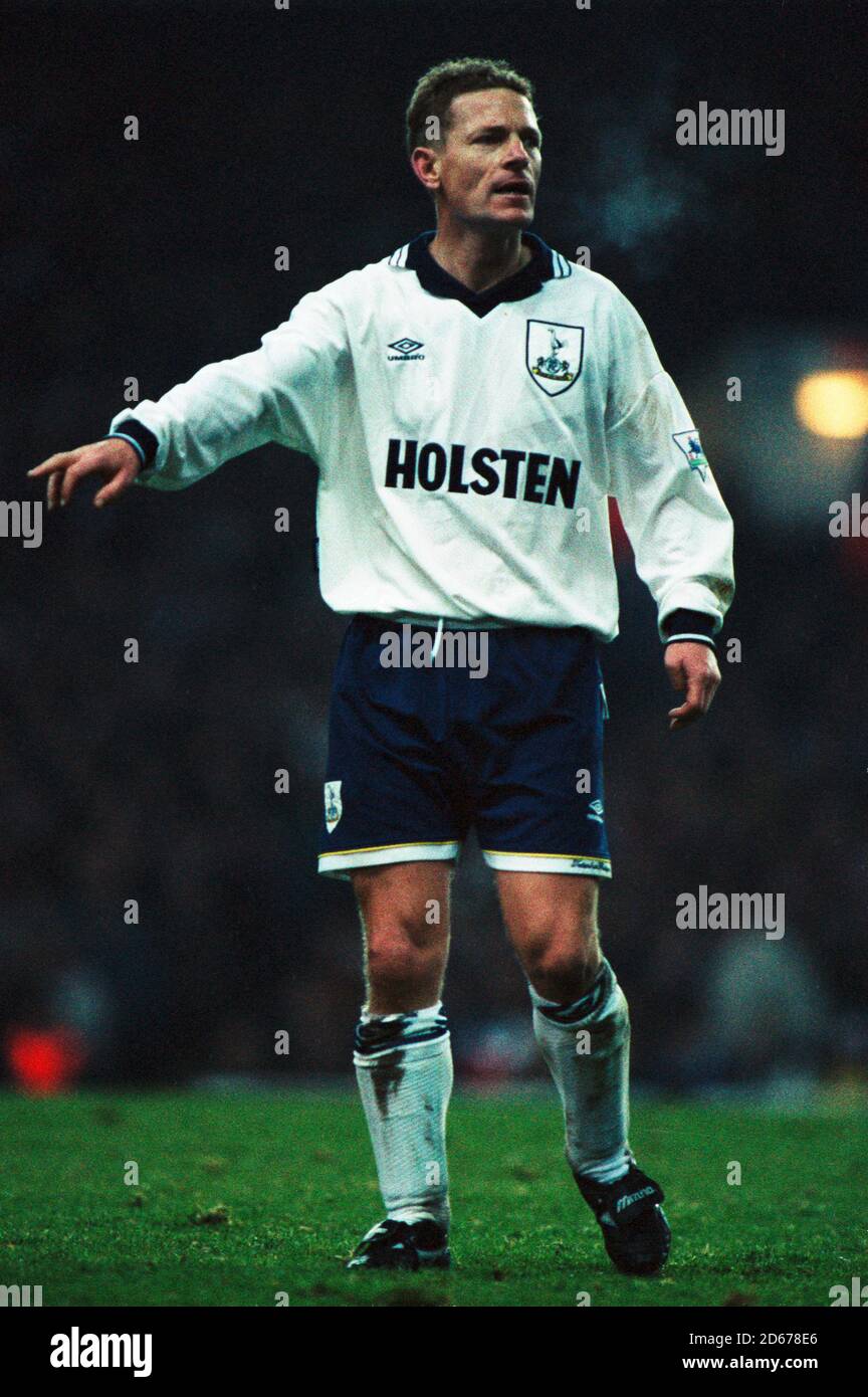 Mick hazard hi-res stock photography and images - Alamy