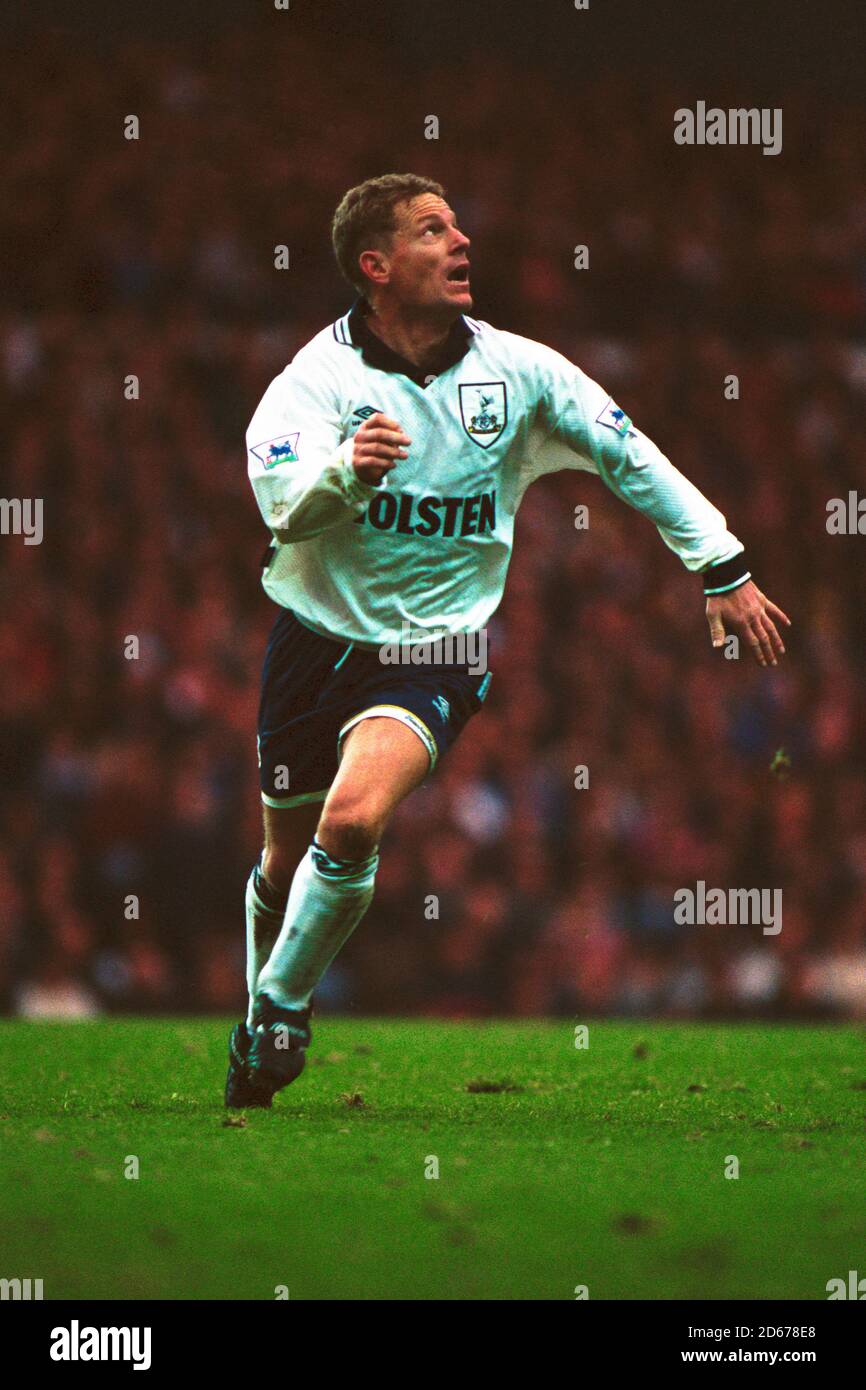 Micky hazard hi-res stock photography and images - Alamy