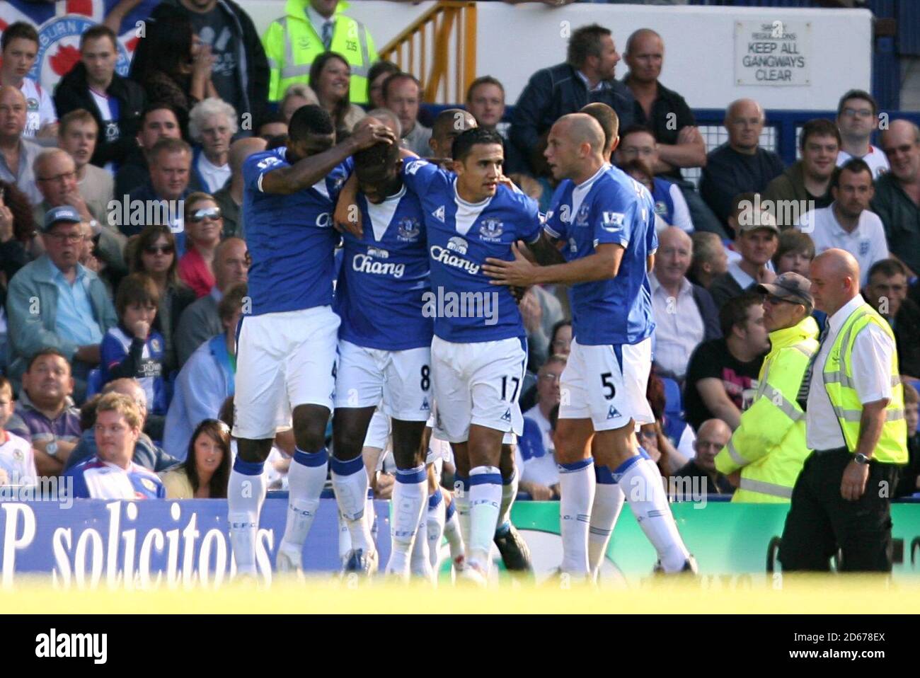 Liverpool Louis High Resolution Stock Photography and Images - Alamy