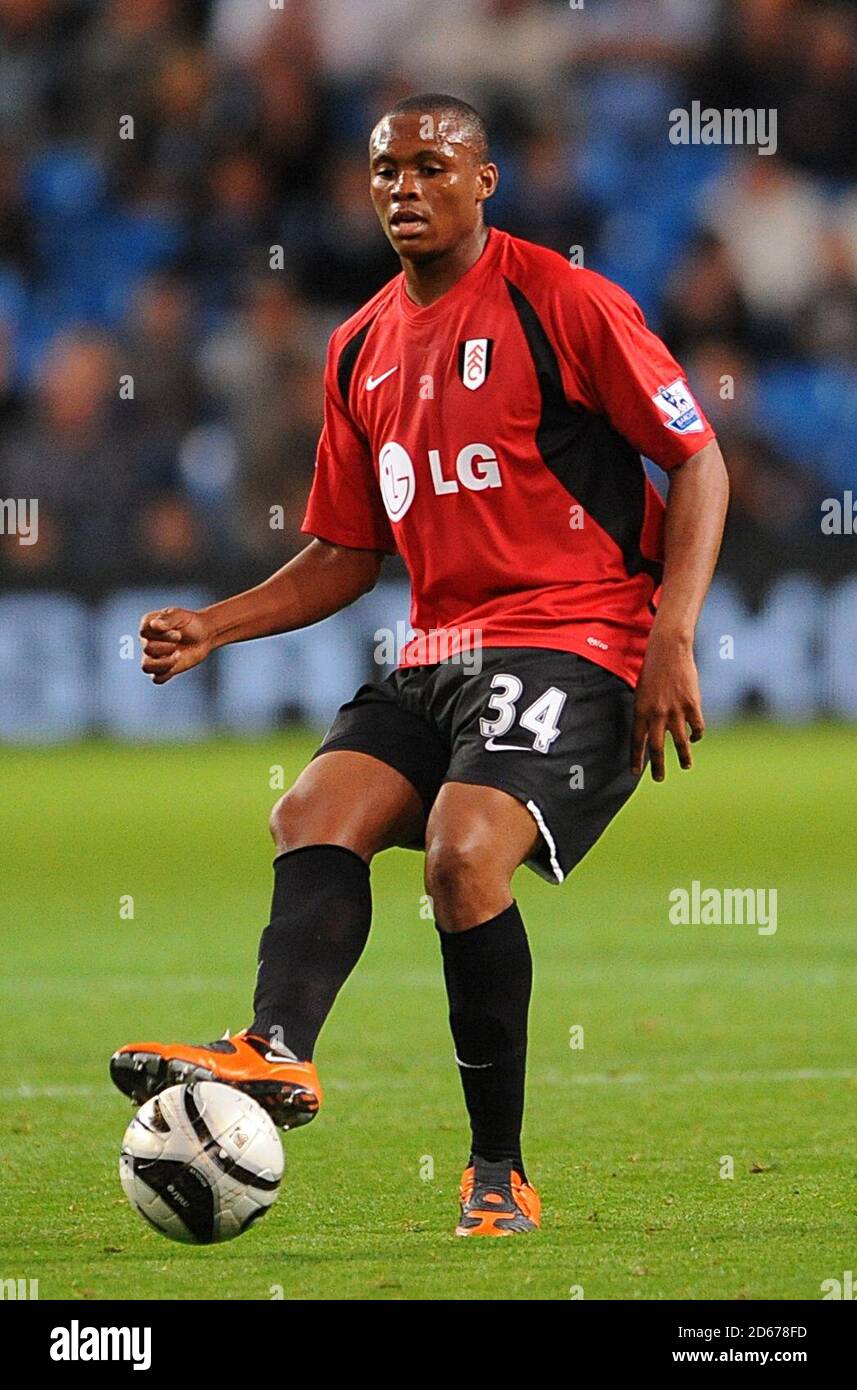 Kagisho hi-res stock photography and images - Alamy