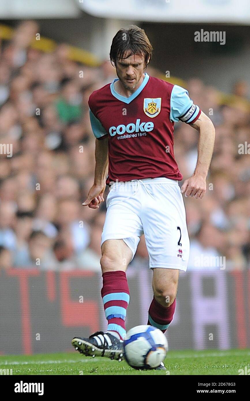 Graham alexander hi-res stock photography and images - Alamy