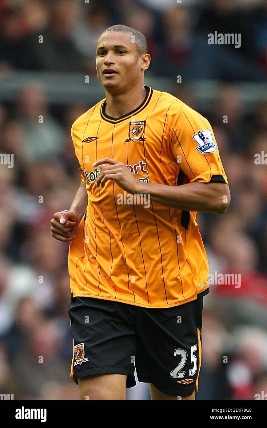 Daniel cousin hi-res stock photography and images - Alamy