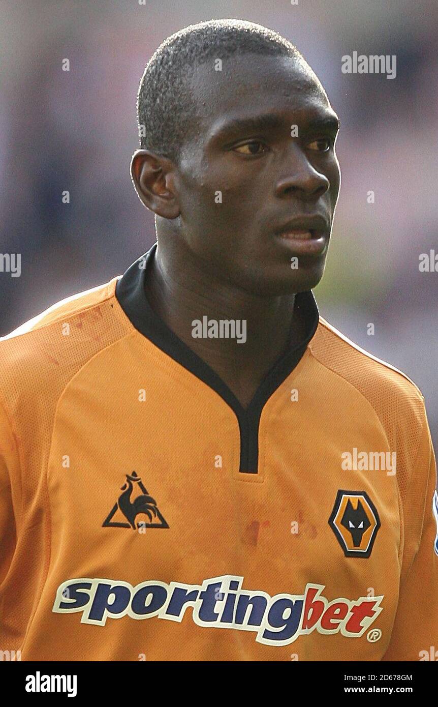 Segundo Castillo High Resolution Stock Photography and Images - Alamy