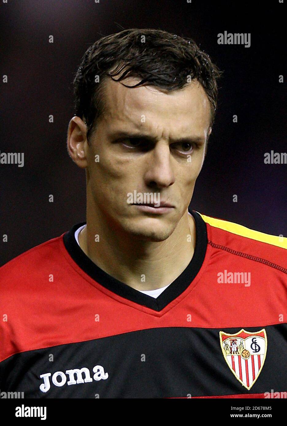 Squillaci sebastien hi-res stock photography and images - Alamy