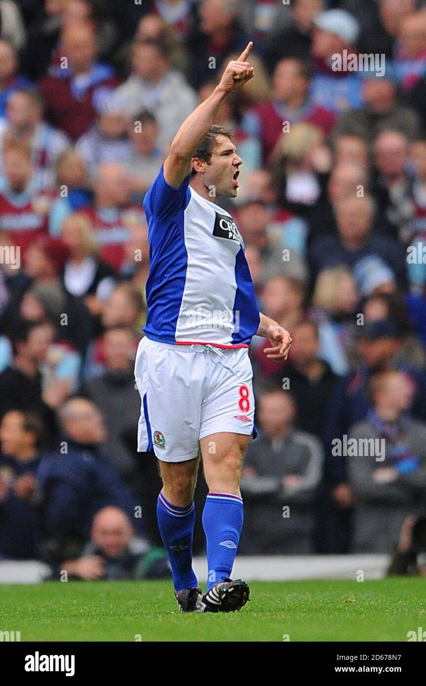 David dunn hi-res stock photography and images - Alamy