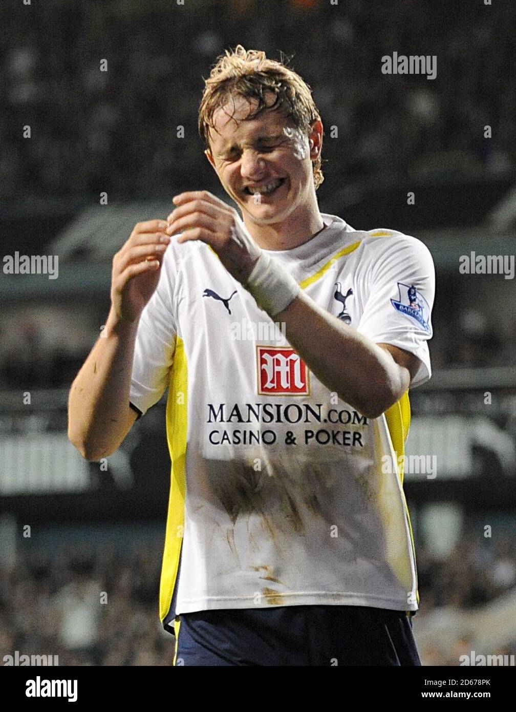 Roman pavlyuchenko hi-res stock photography and images - Alamy