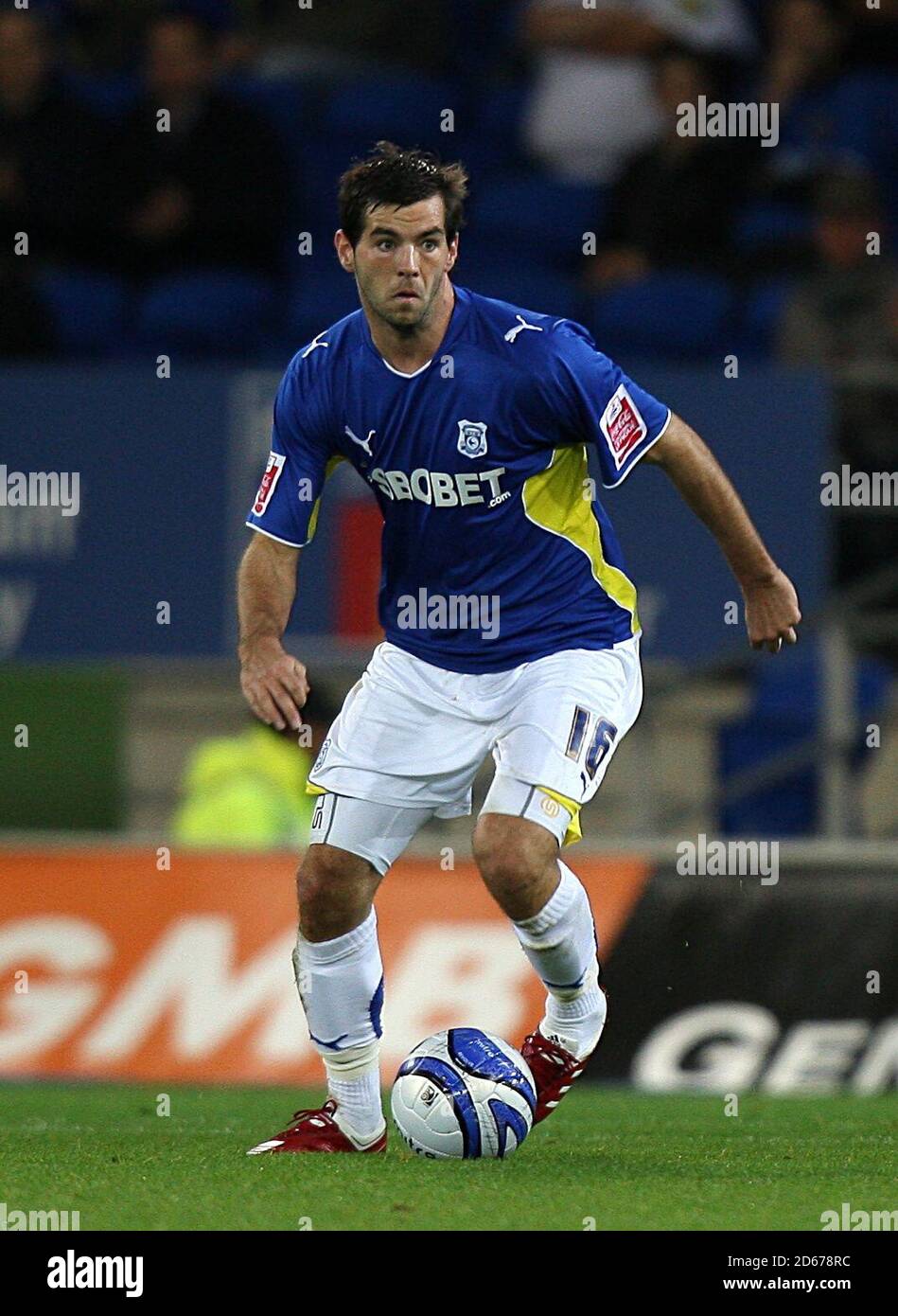 Joe ledley hi-res stock photography and images - Alamy