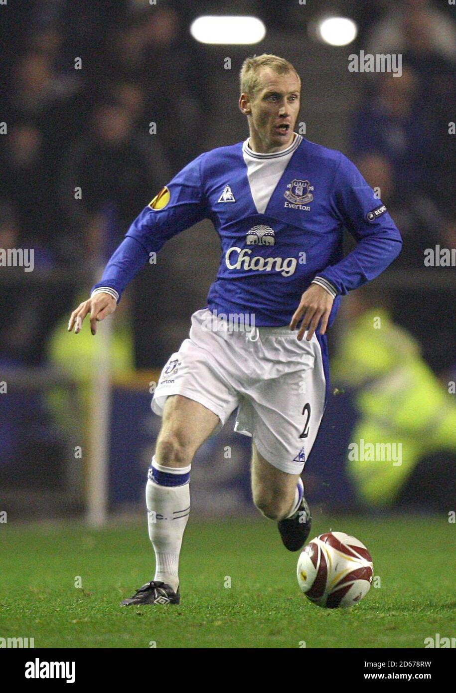 Hibbert hi-res stock photography and images - Alamy