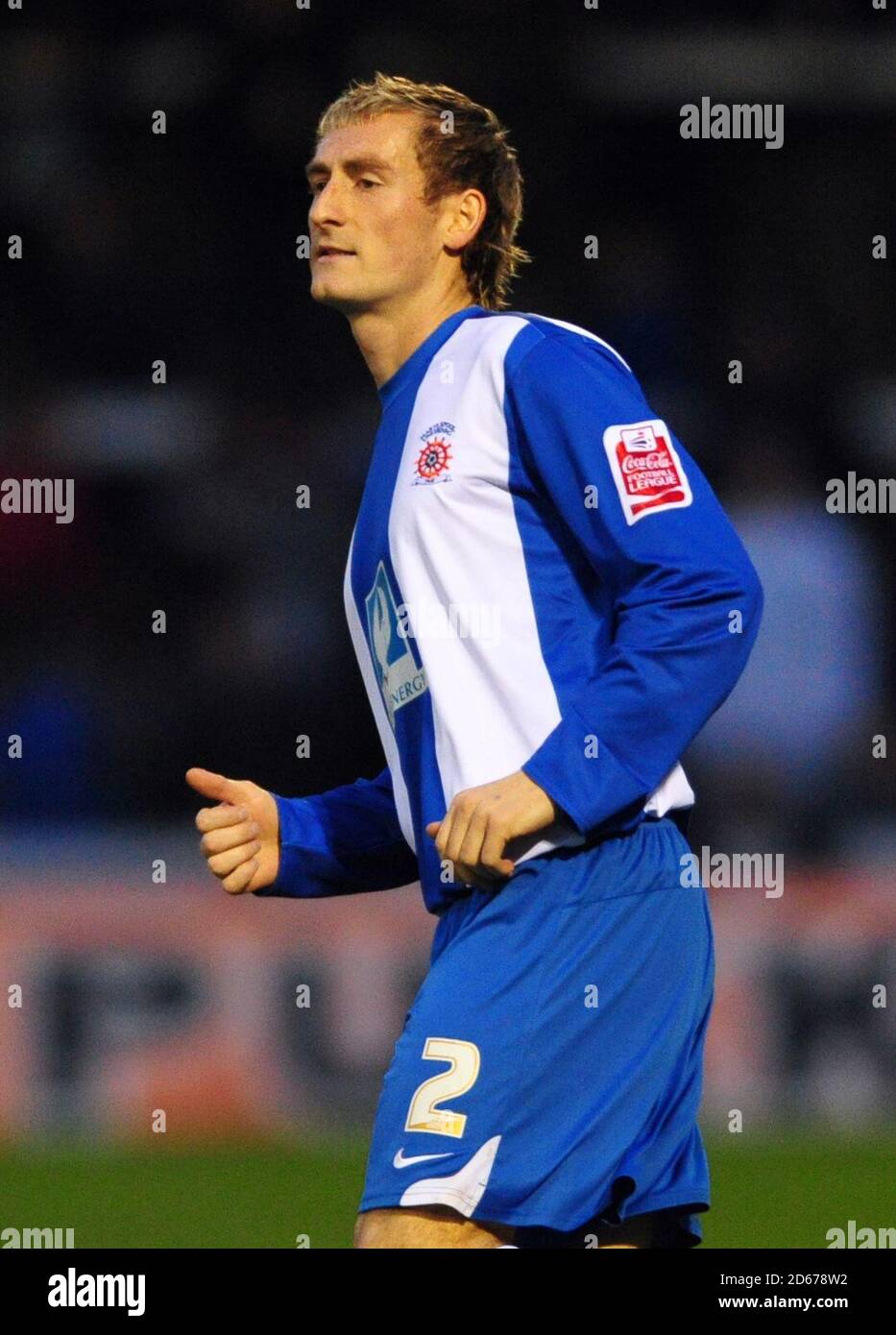 Neil austin hi-res stock photography and images - Alamy