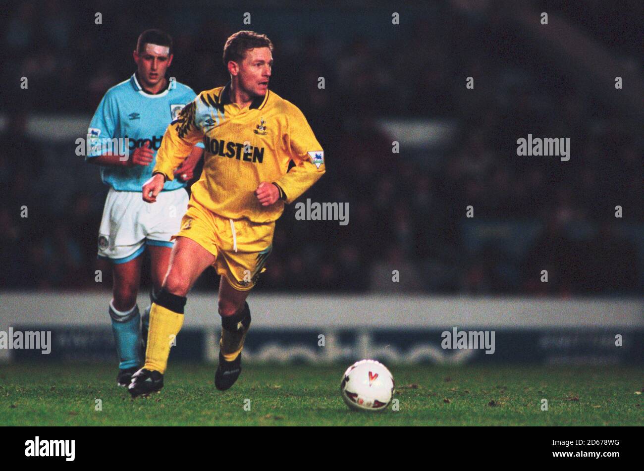 Micky hazard hi-res stock photography and images - Alamy