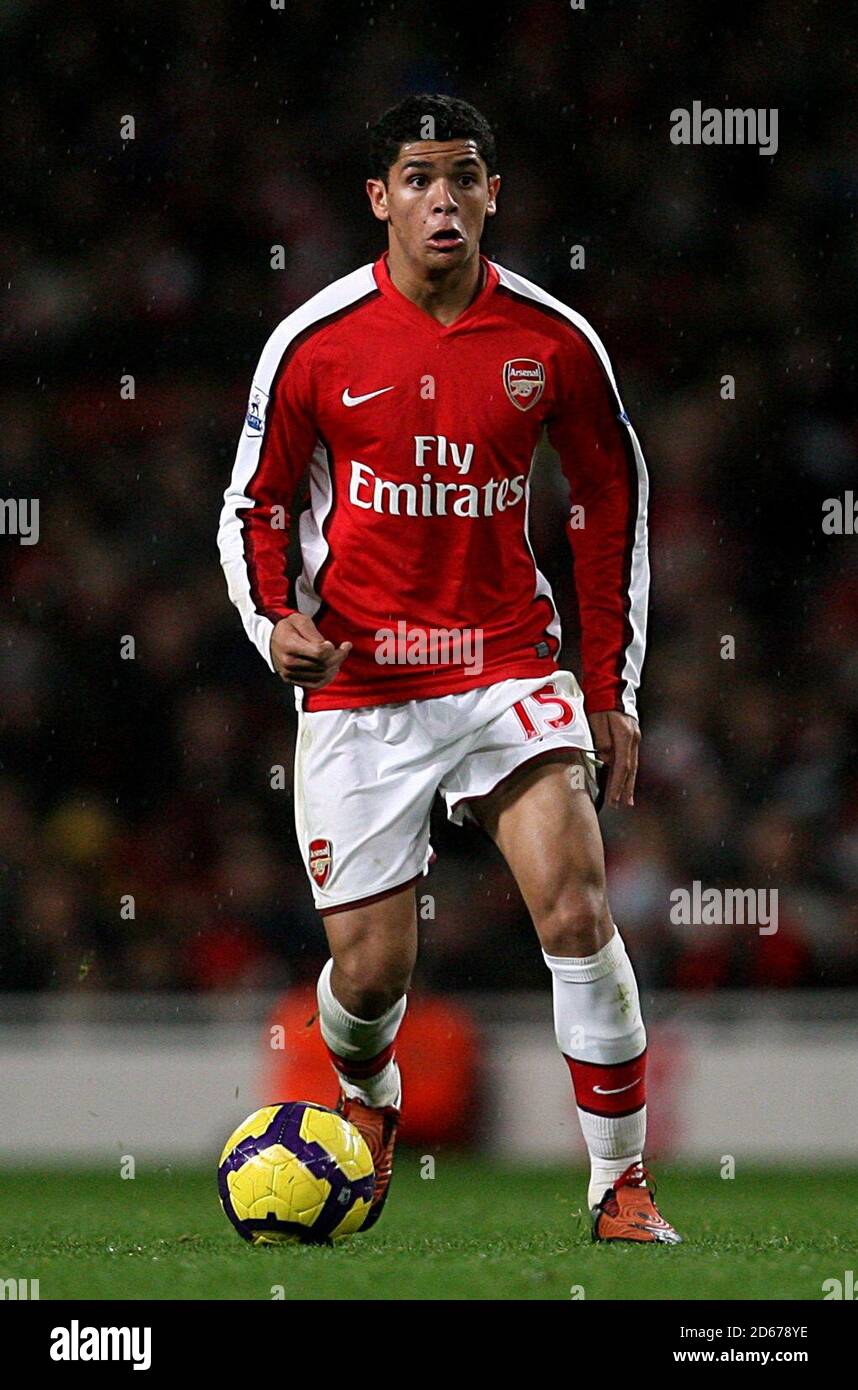 Neves denilson hi-res stock photography and images - Alamy