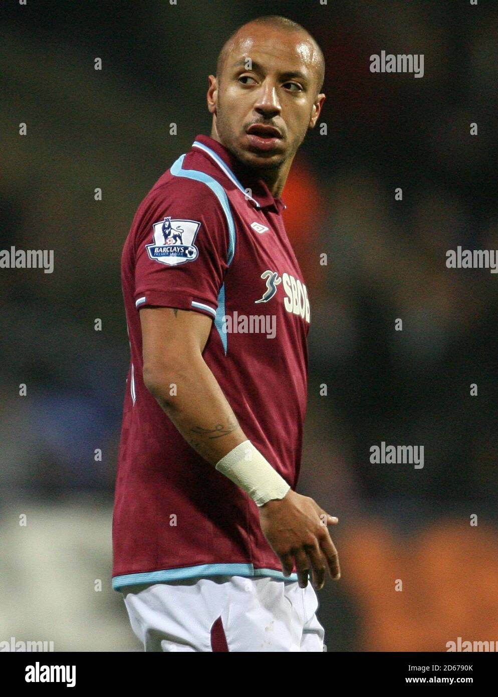 Julien faubert hi-res stock photography and images - Alamy