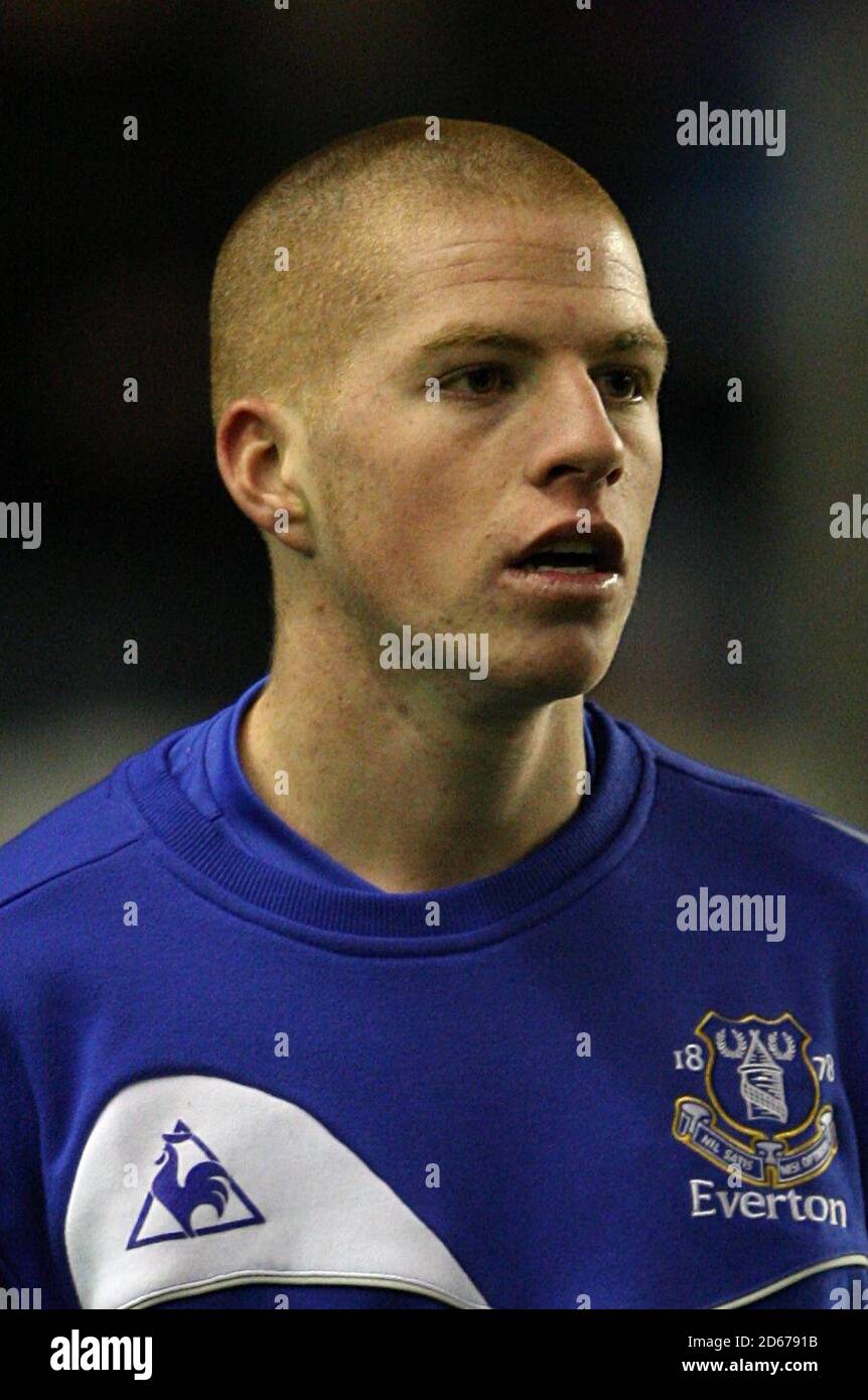 Nathan craig hi-res stock photography and images - Alamy