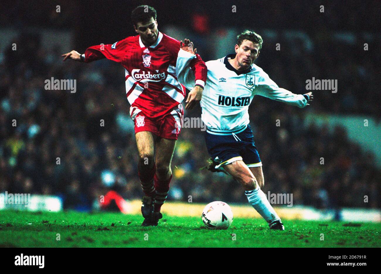 Steve Harkness High Resolution Stock Photography and Images - Alamy