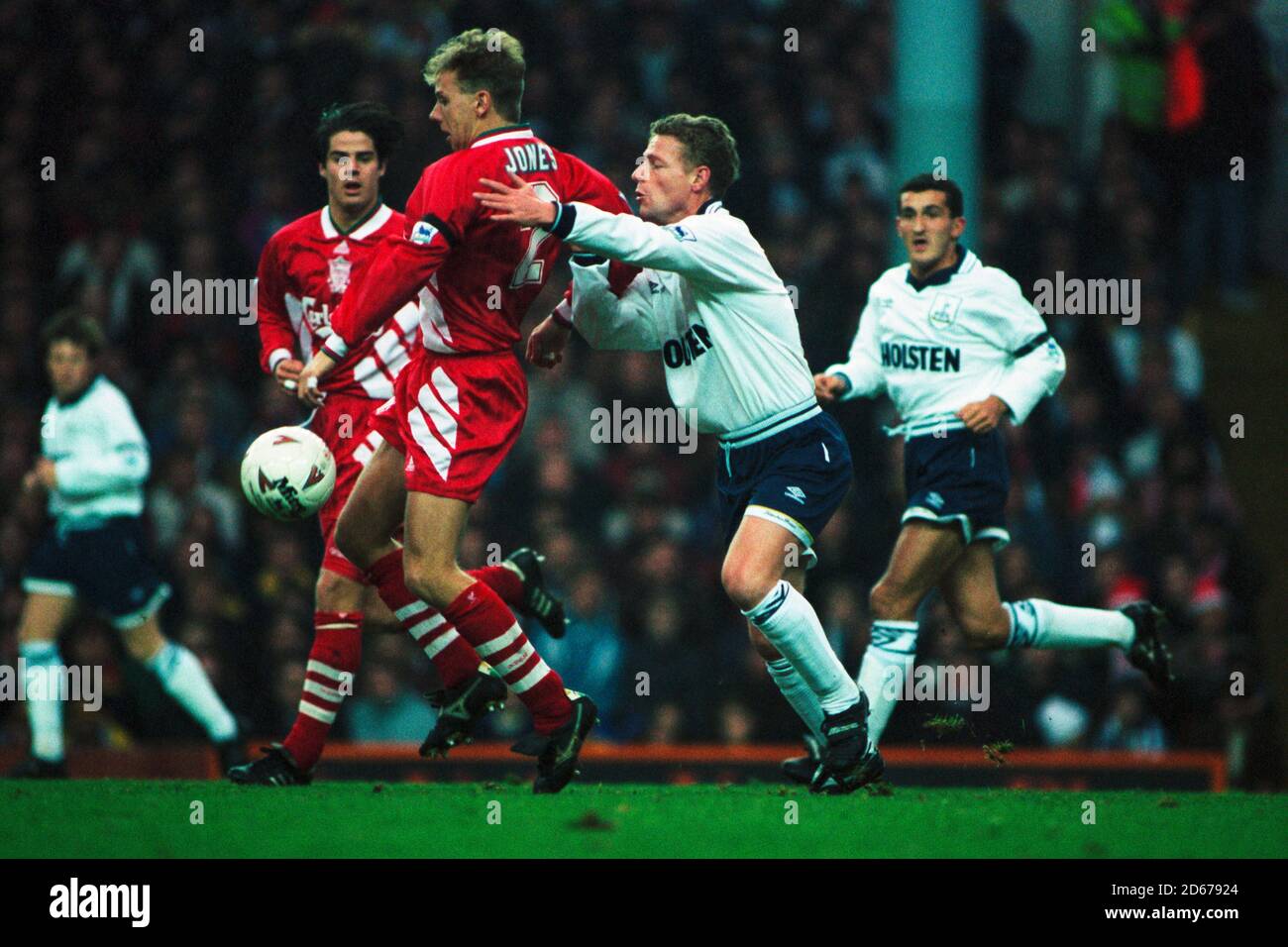 L r micky hazard hi-res stock photography and images - Alamy