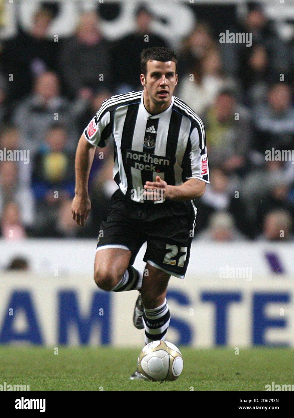 Soccer taylor hi-res stock photography and images - Alamy