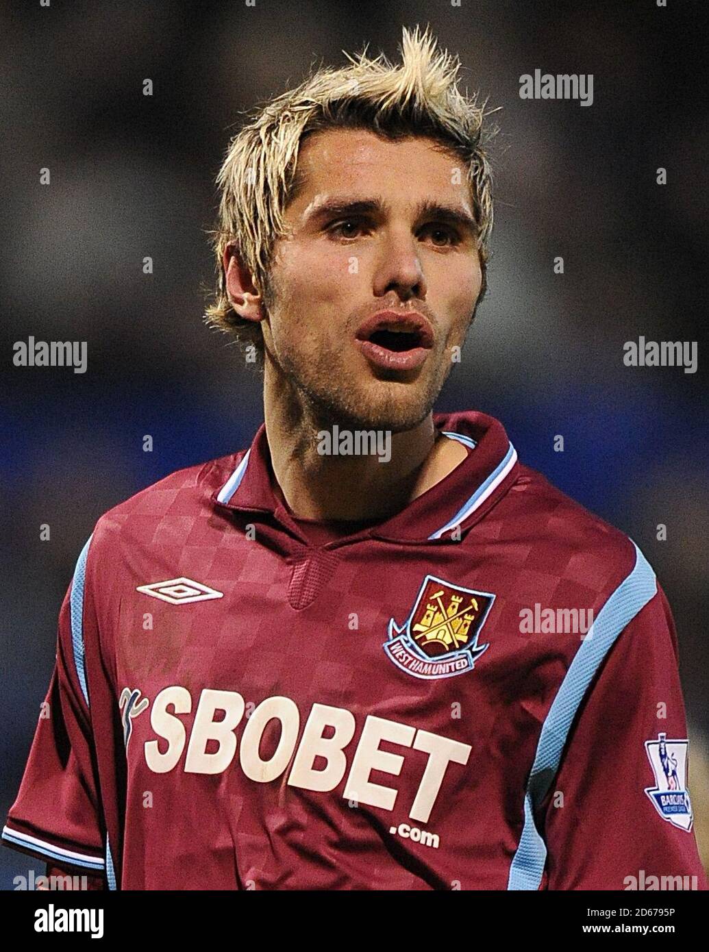 Behrami hi-res stock photography and images - Alamy