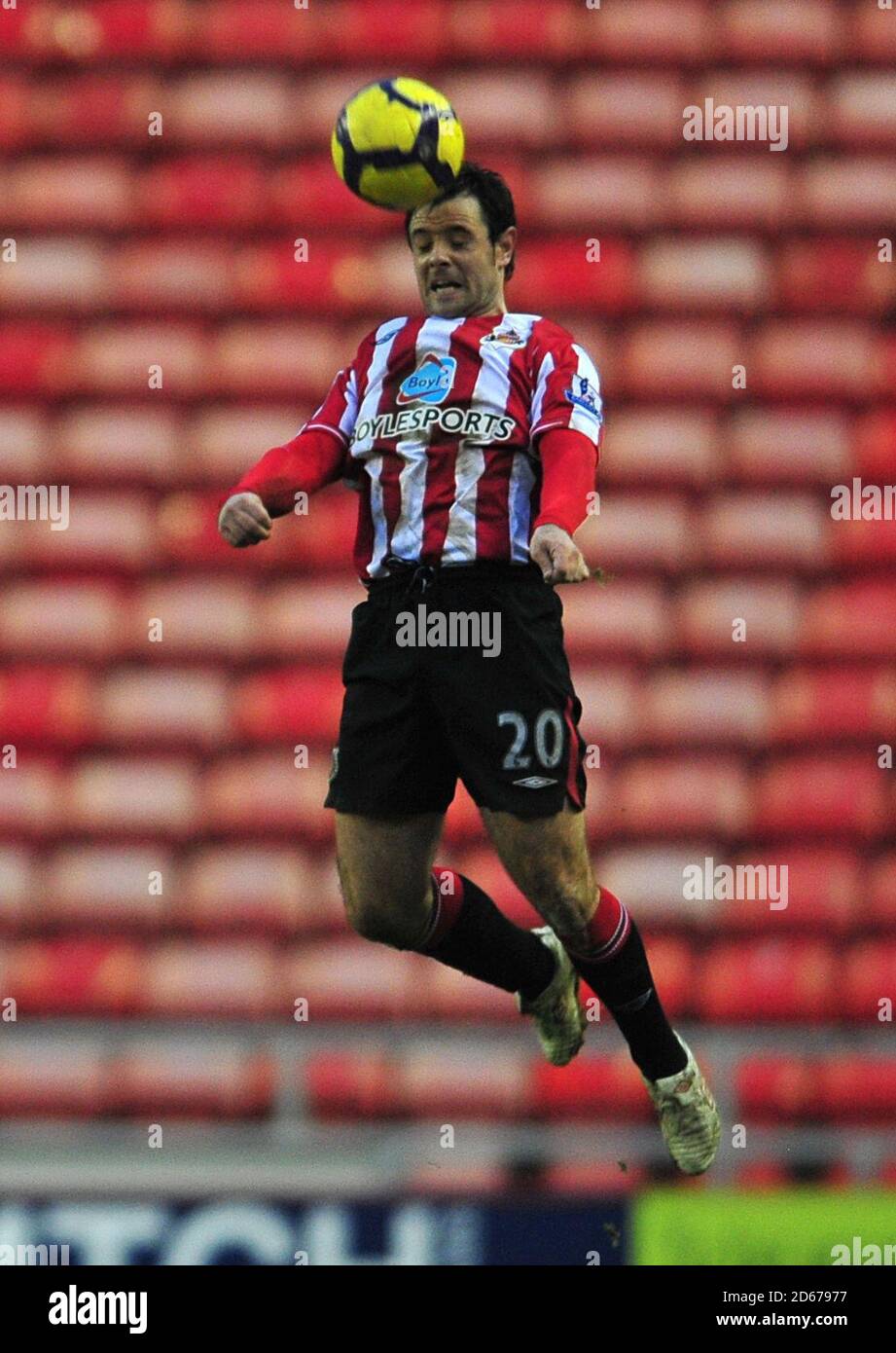 Football andy datacoapplies hi-res stock photography and images - Alamy