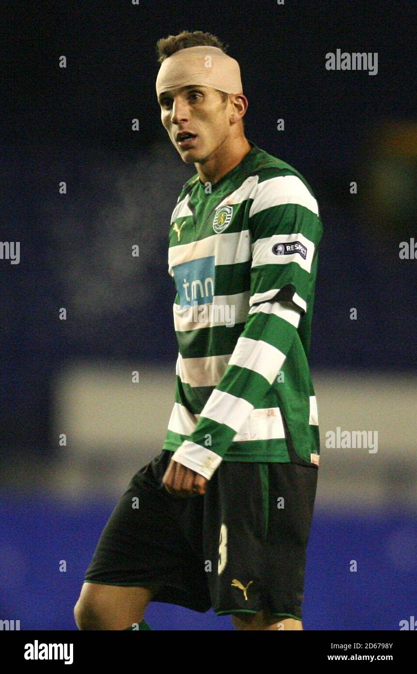 Carrico hi-res stock photography and images - Alamy