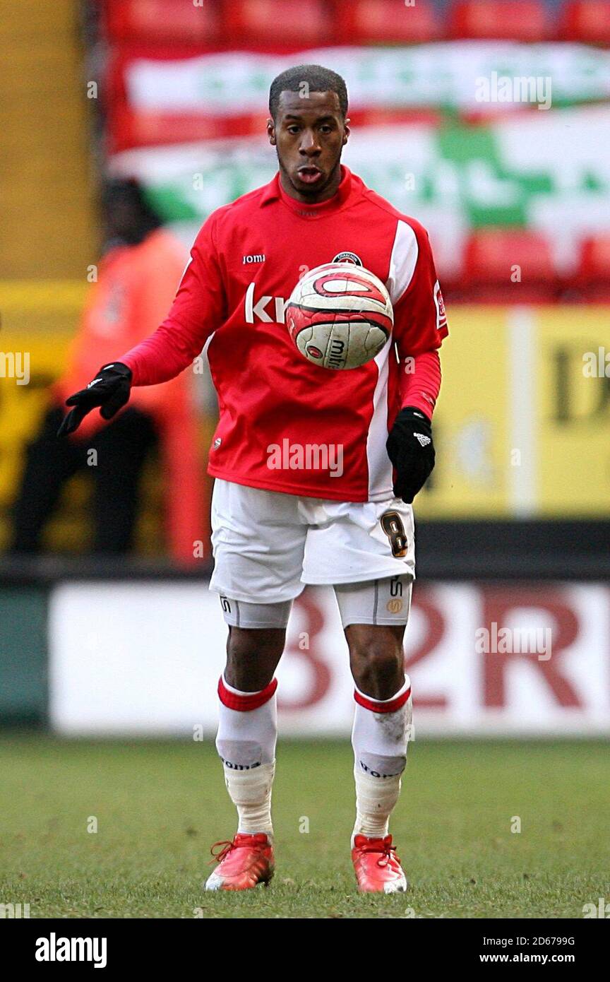 Racon hi-res stock photography and images - Alamy