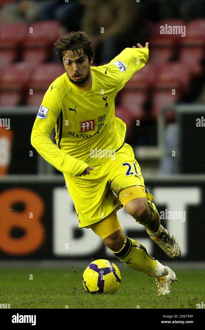 Kranjcar hi-res stock photography and images - Alamy