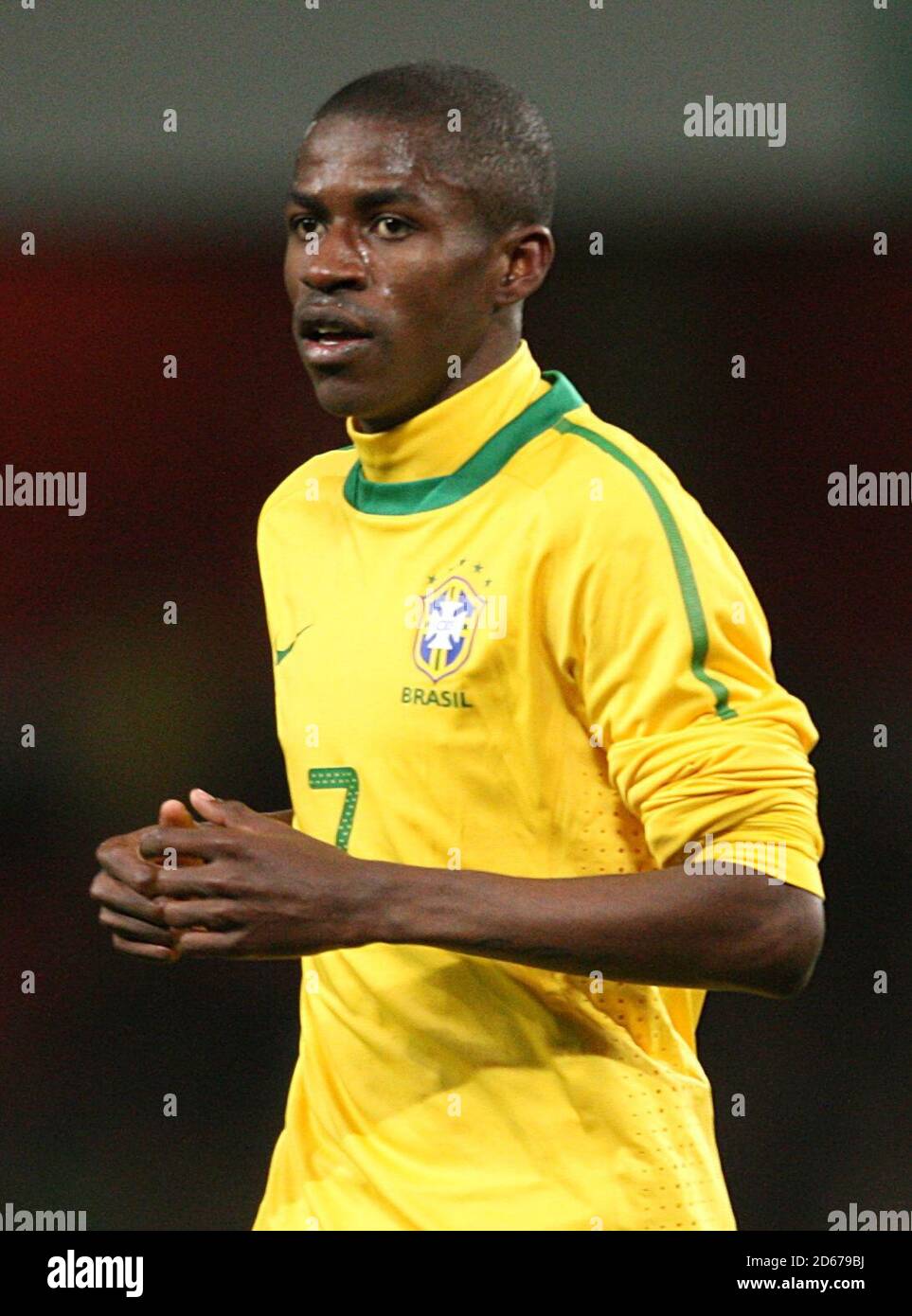 Nascimento santos ramires hi-res stock photography and images - Alamy