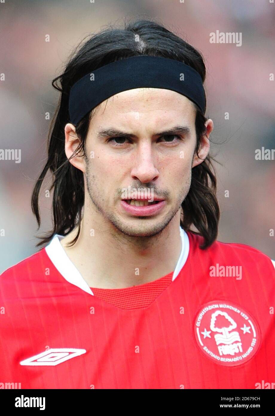 George boyd hi-res stock photography and images - Alamy