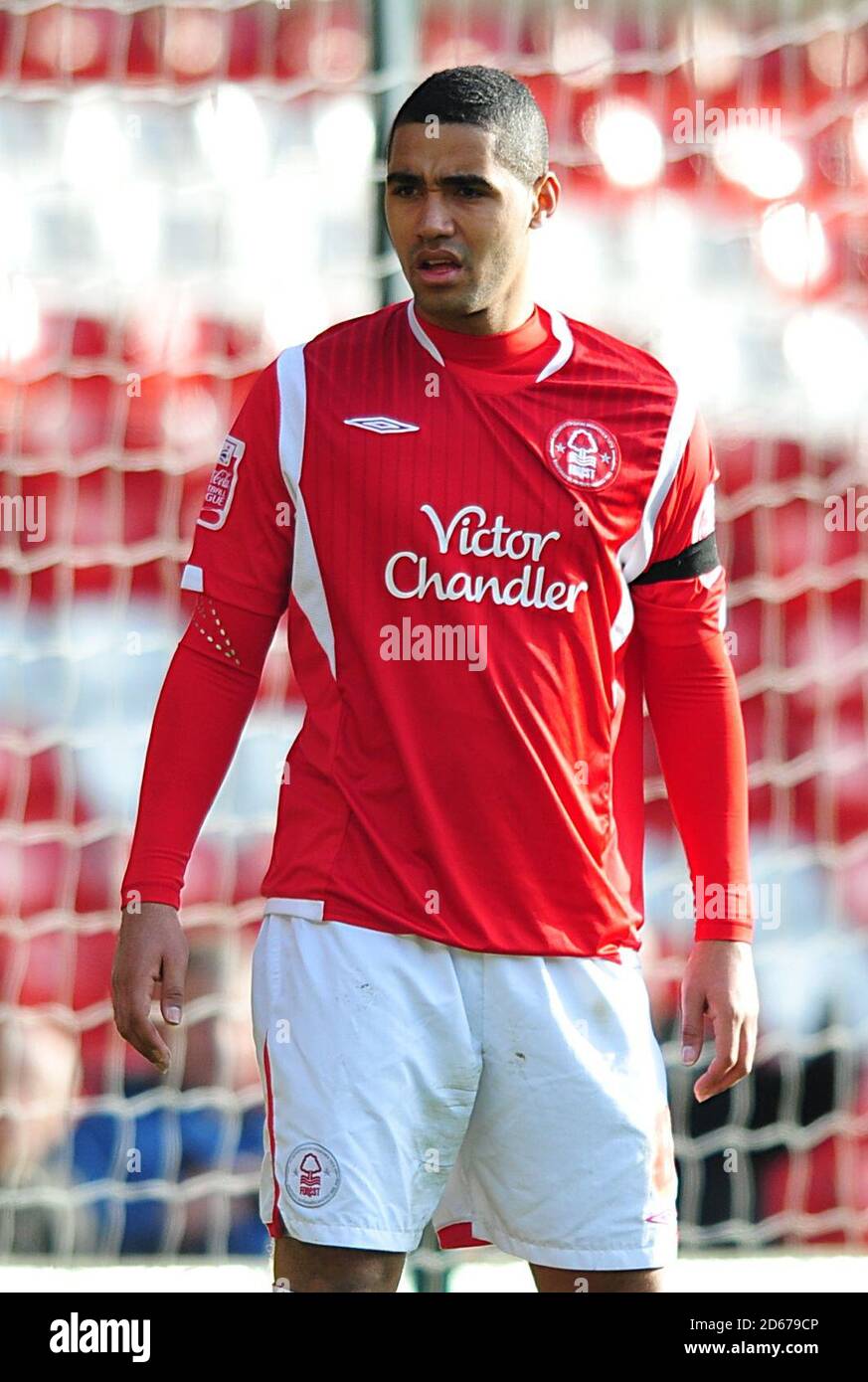 Mcgugan hi-res stock photography and images - Alamy