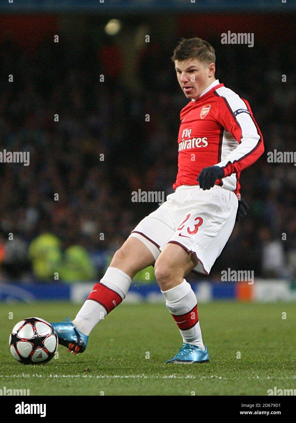 Andrey hi-res stock photography and images - Alamy