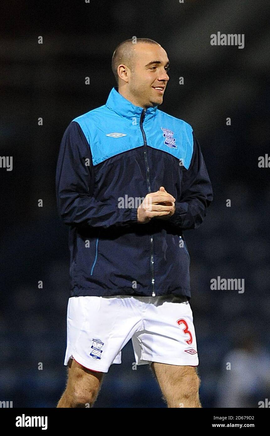 David murphy hi-res stock photography and images - Alamy