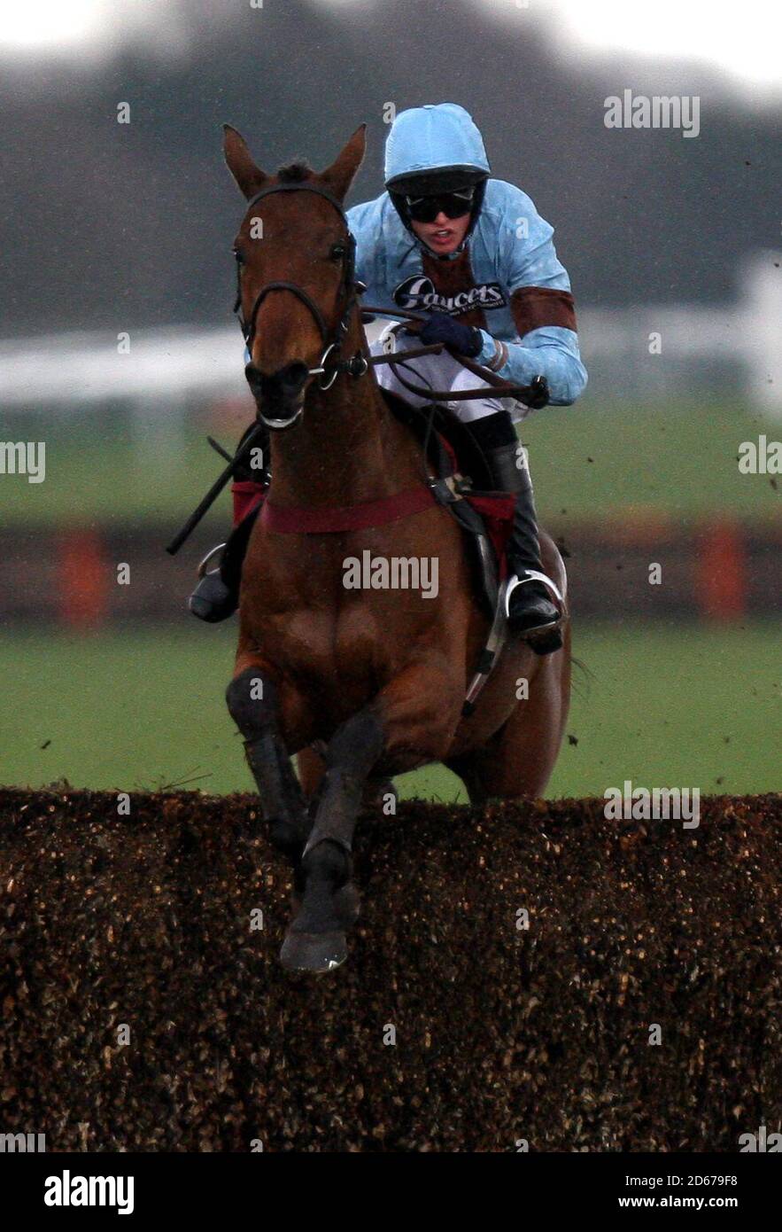 Challoner hi-res stock photography and images - Alamy