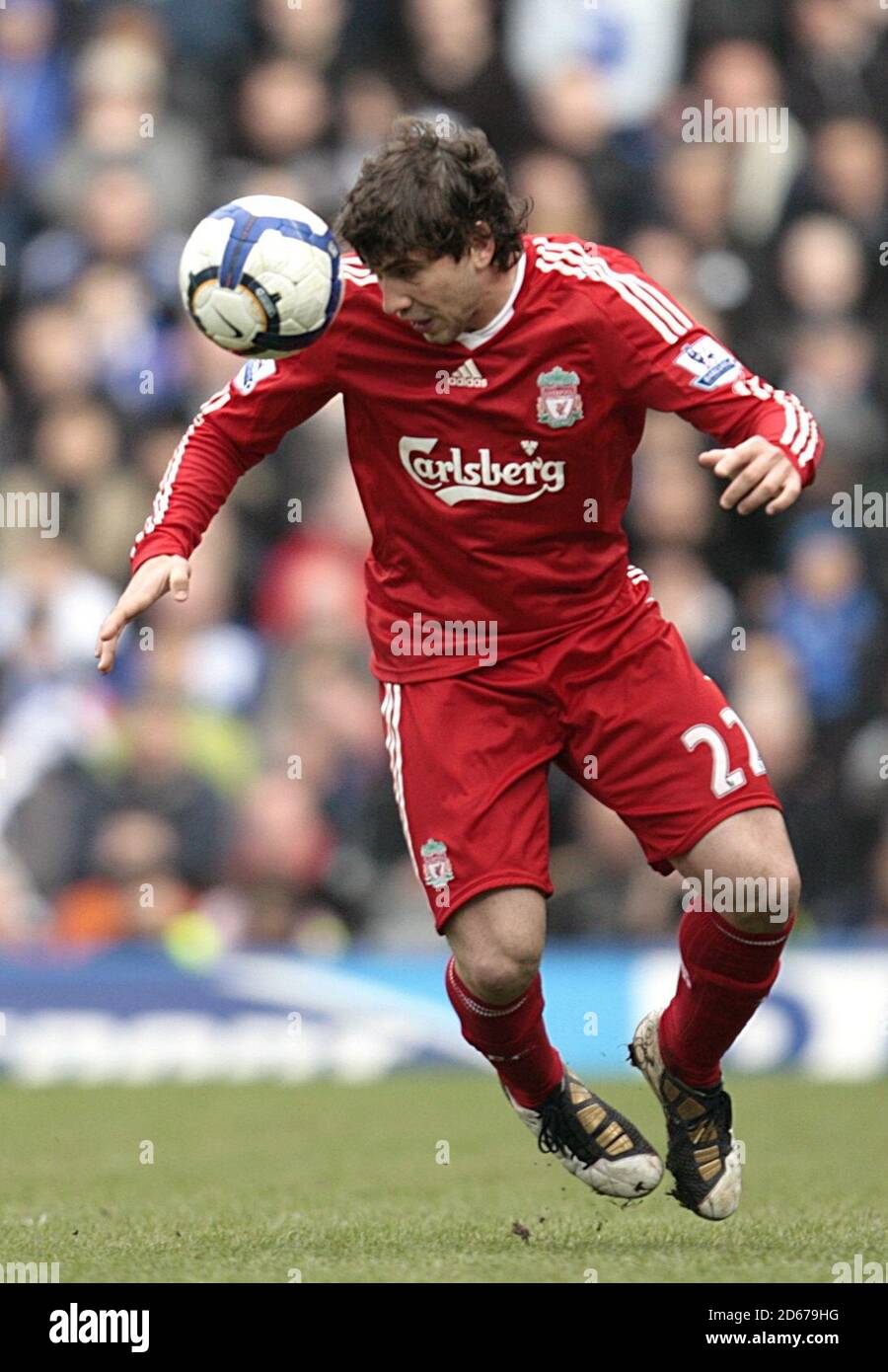 Emiliano insua hi-res stock photography and images - Alamy