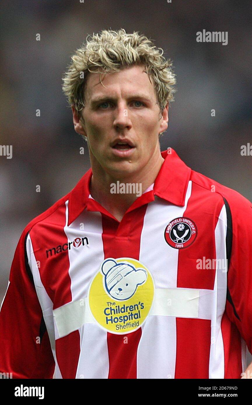 Portrait darius hi-res stock photography and images - Alamy