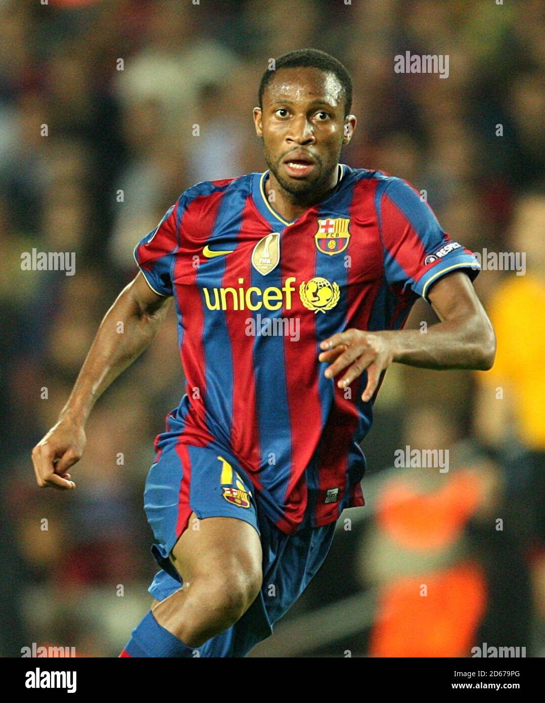 Seydou keita hi-res stock photography and images - Alamy
