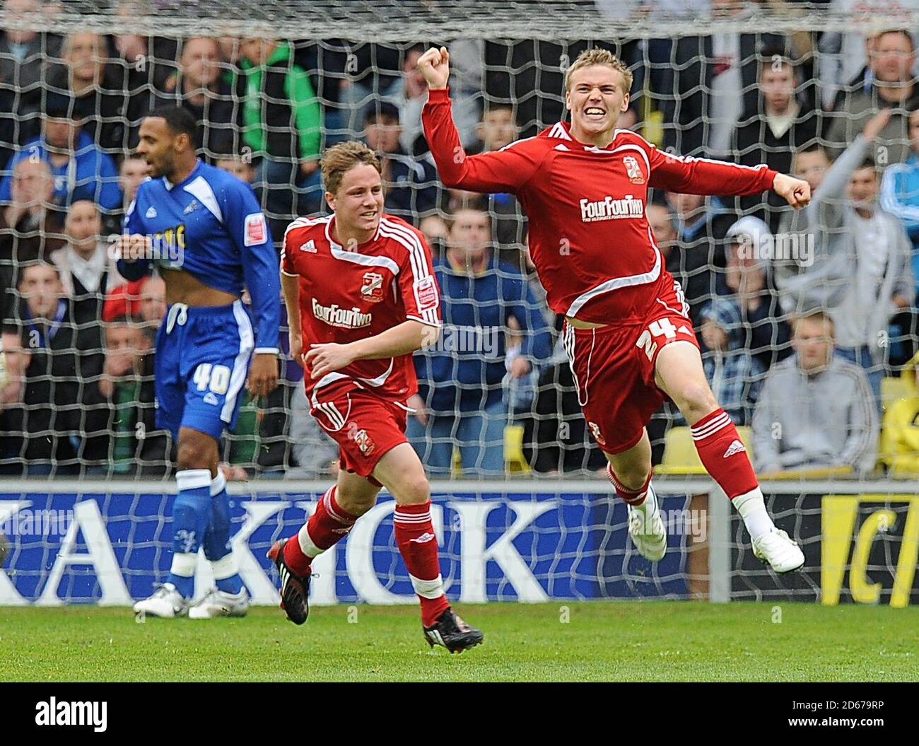 Daniel ward hi-res stock photography and images - Alamy