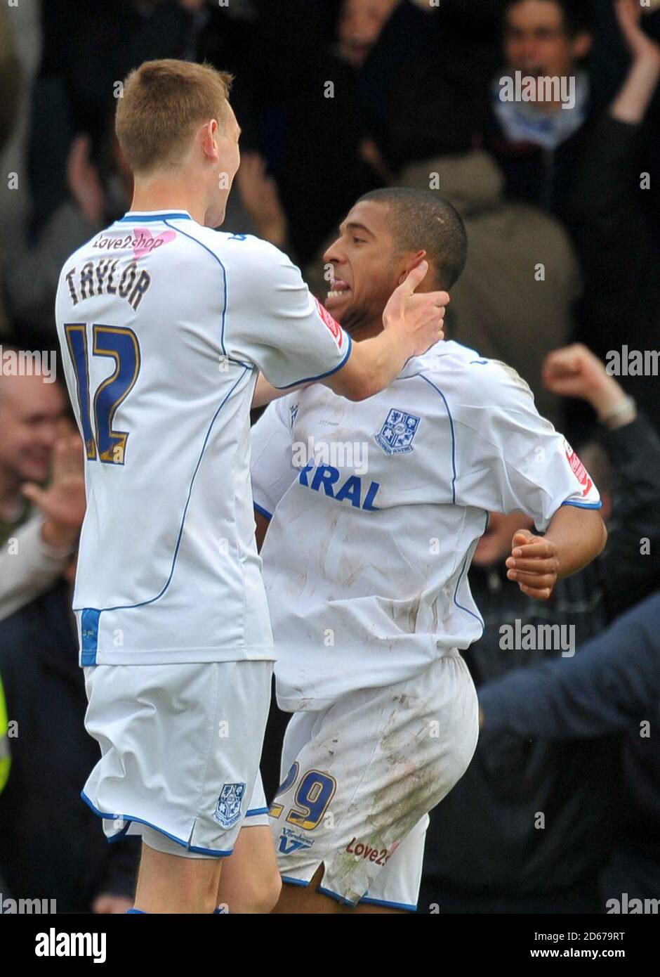 Ash taylor hi-res stock photography and images - Alamy