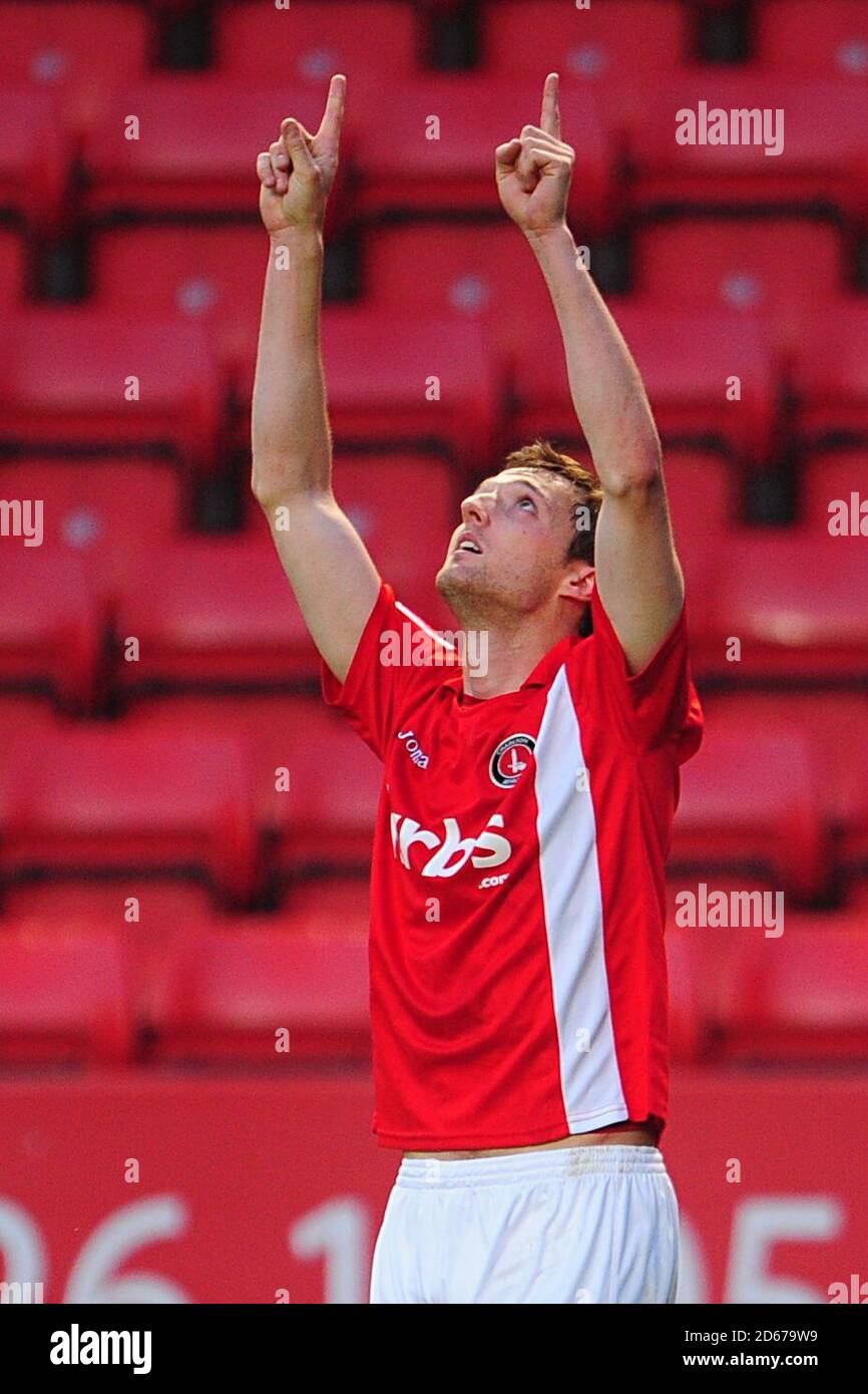 David mooney datacoapplies hi-res stock photography and images - Alamy