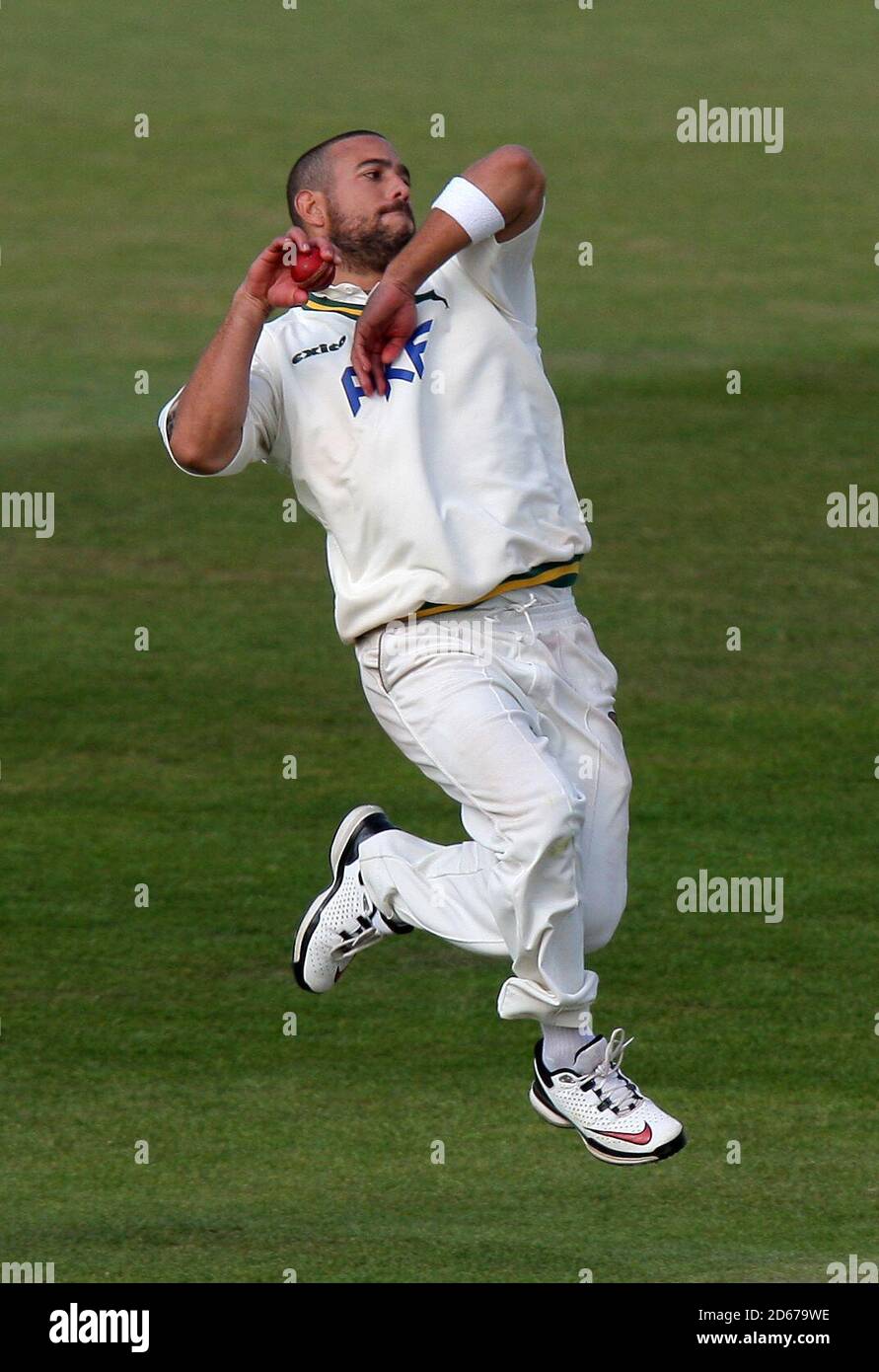 Andre adams hi-res stock photography and images - Alamy