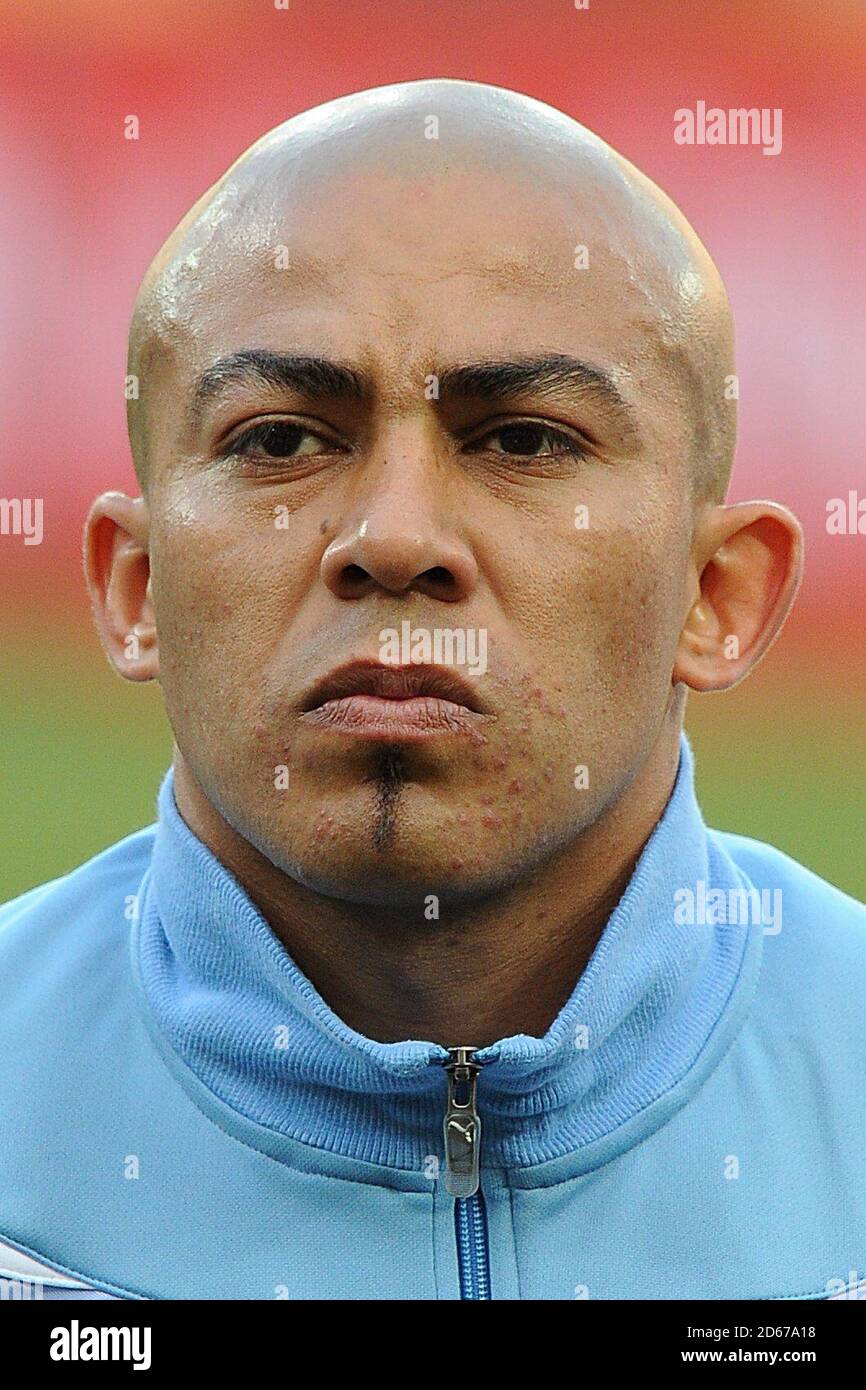 Egidio hi-res stock photography and images - Alamy