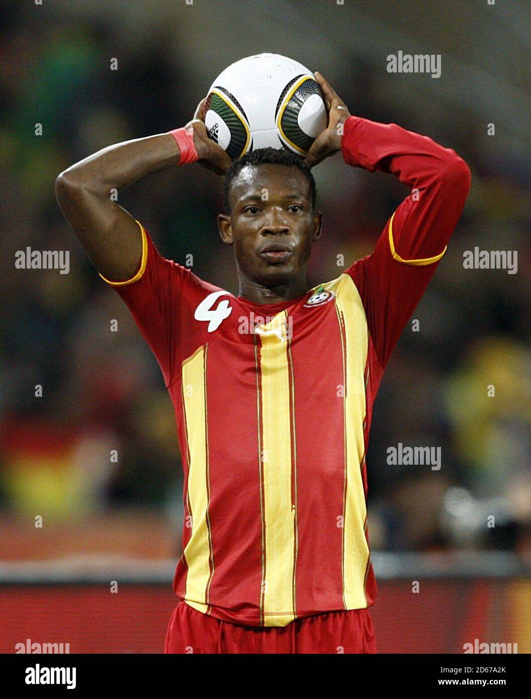 John Pantsil, Ghana Stock Photo - Alamy